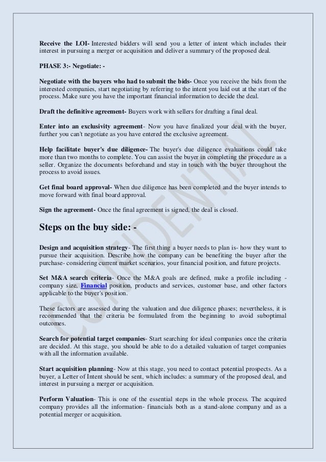 Mergers and Acquisition Process.pdf