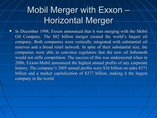 Mergers and acquisitions | PPT | Mergers and Acquisitions | Business ...