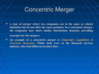 Mergers and acquisitions | PPT | Mergers and Acquisitions | Business ...