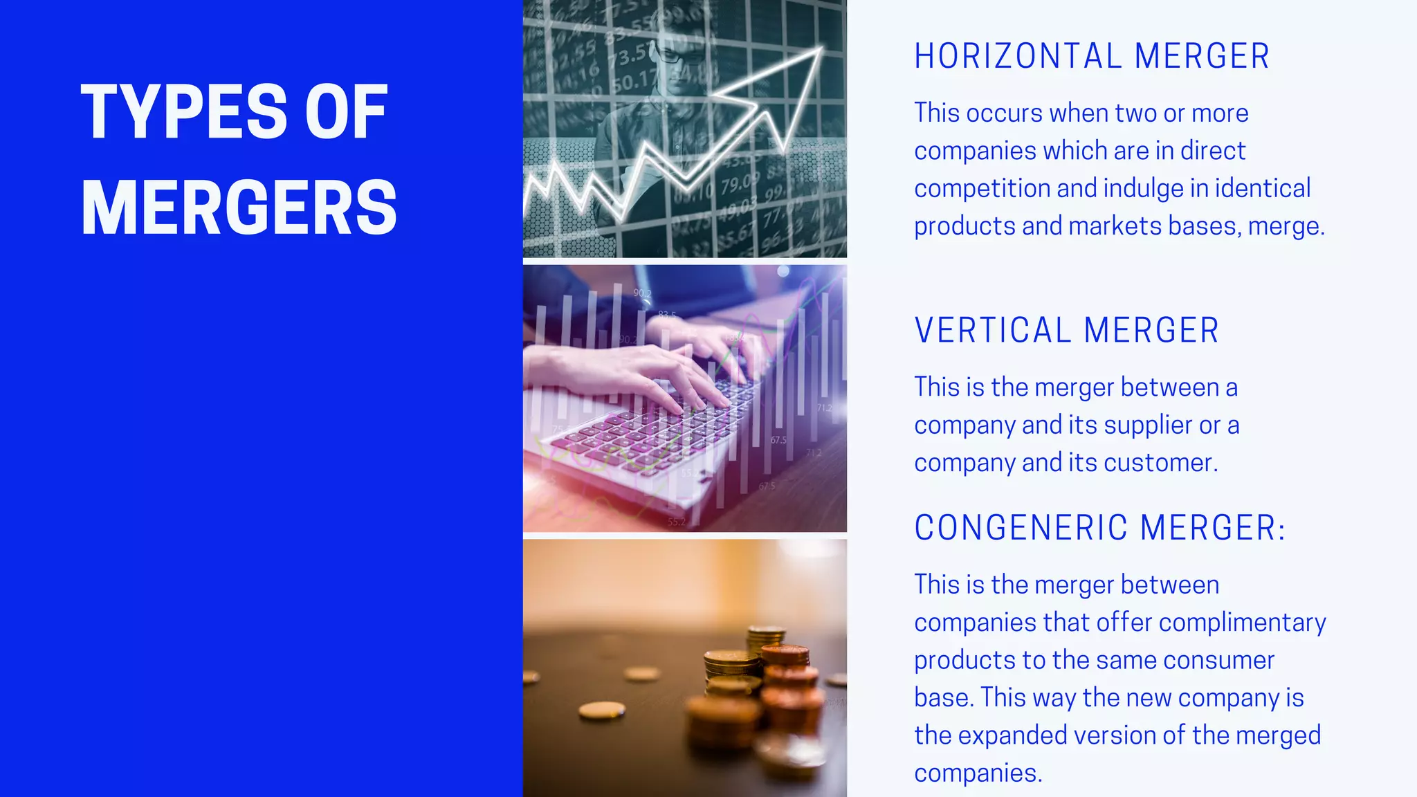 Mergers and Acquisitions in India: Meaning & Process | PDF