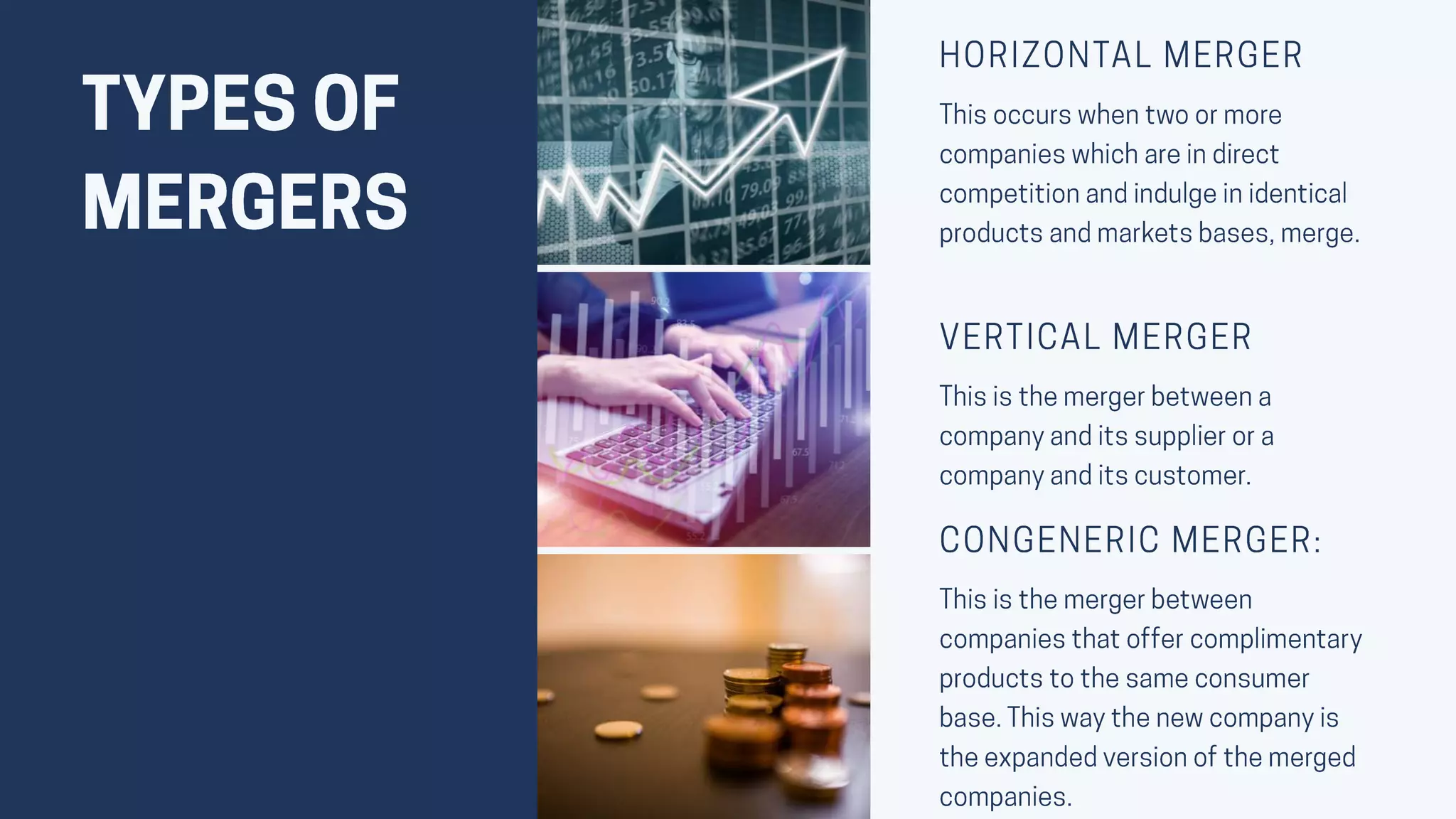 Mergers and acquisitions-swarit advisors | PPTX | Mergers and ...