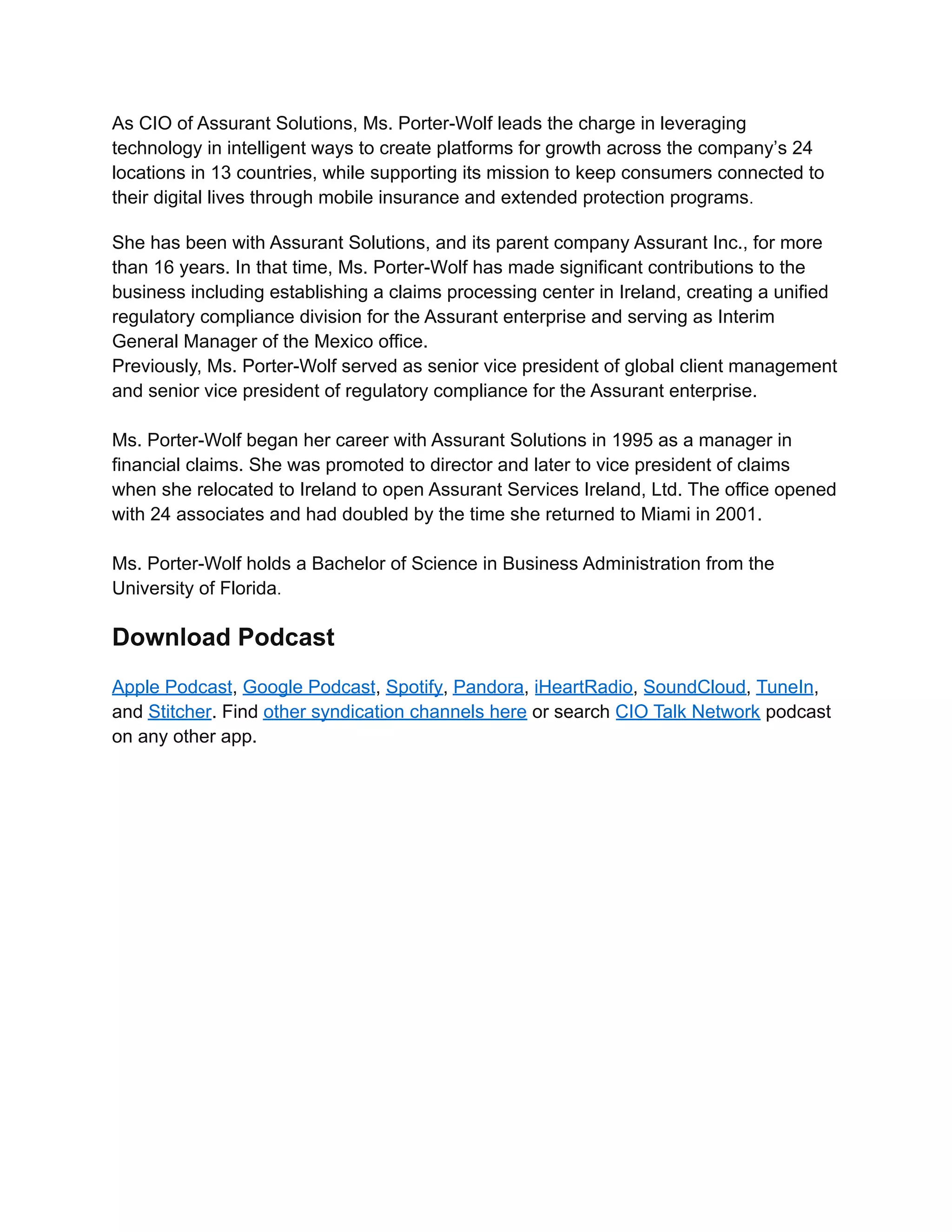 Mergers And Acquisitions It Integration Plan Pdf