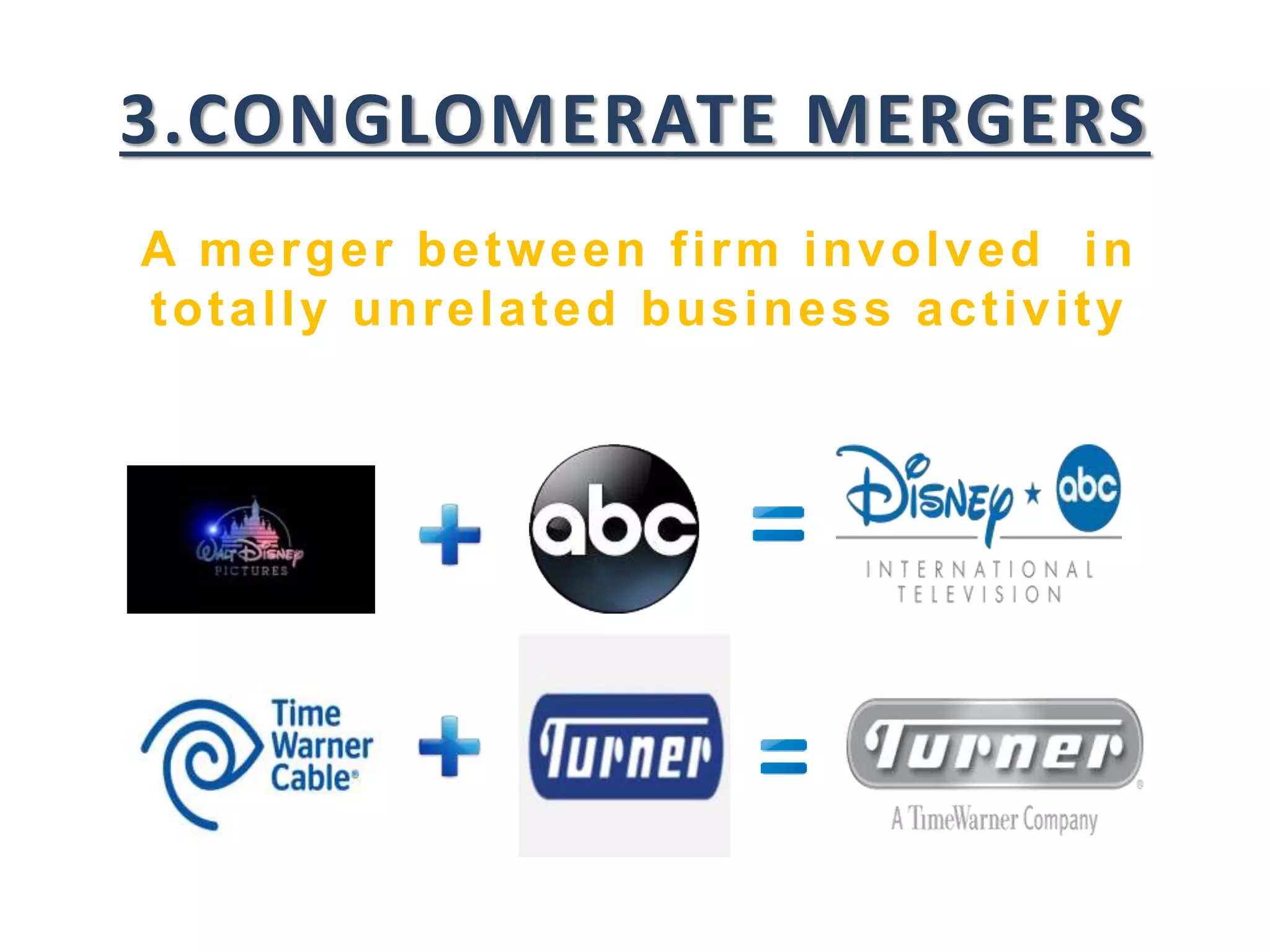 Mergers and acquisition ppt | PPTX