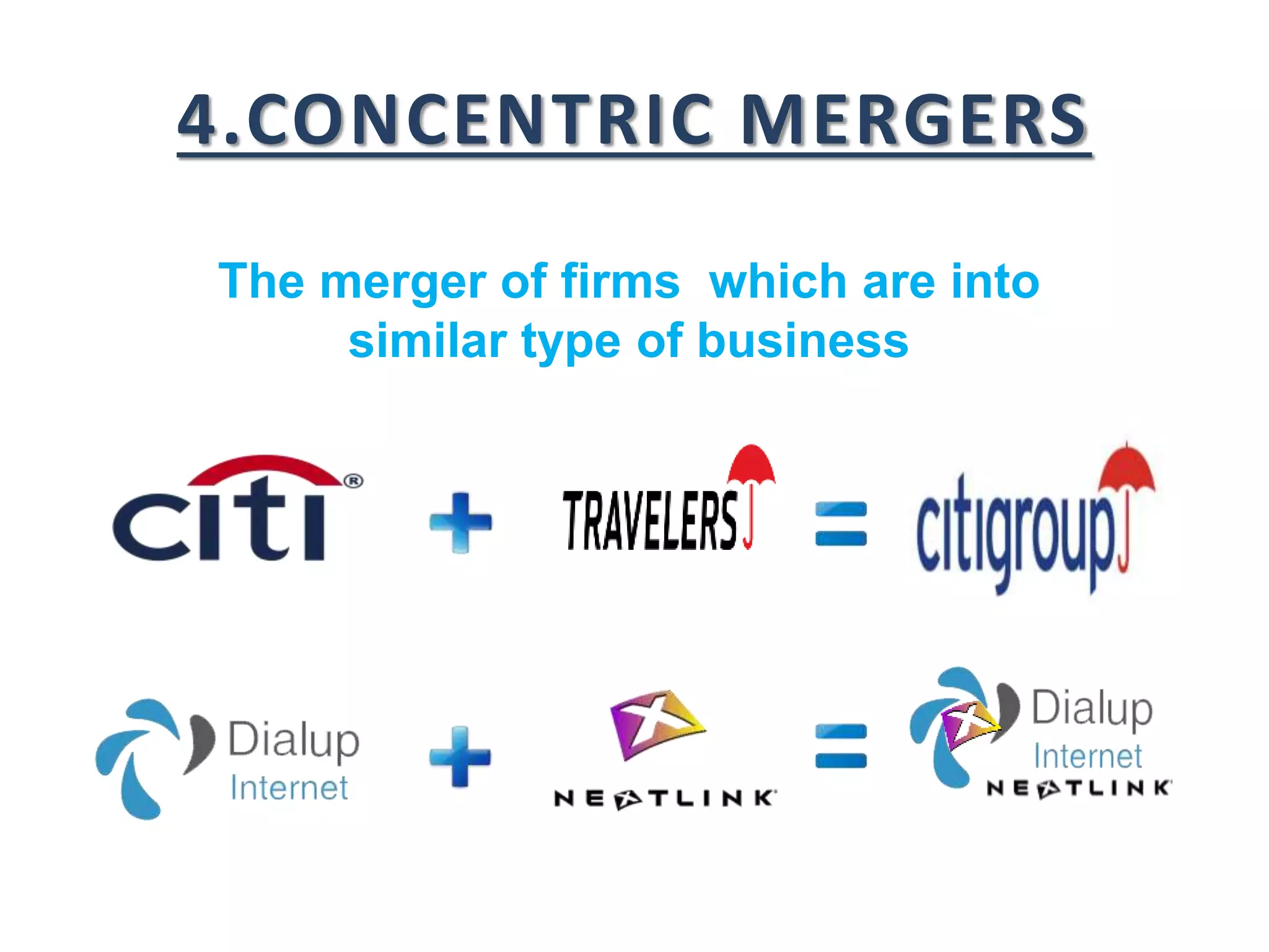 Mergers and acquisition ppt | PPTX