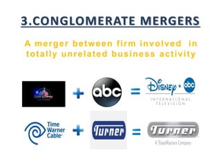 Mergers and acquisition ppt | PPTX | Mergers and Acquisitions ...