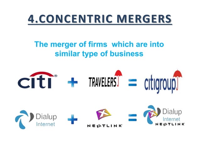Mergers and acquisition ppt | PPTX | Mergers and Acquisitions ...