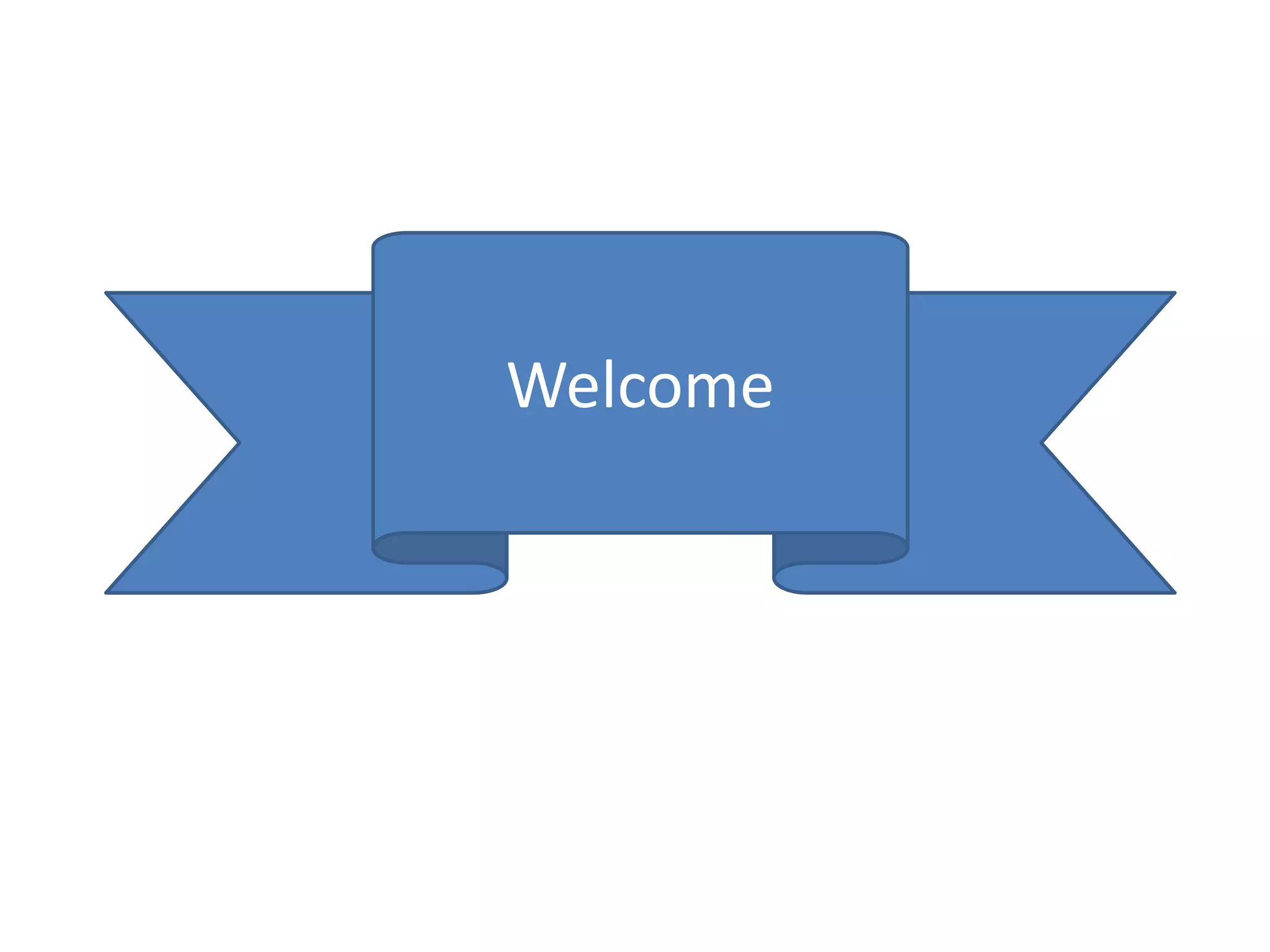 Merge sort algorithm power point presentation | PPT Merge sort algorithm power point presentation | PPT