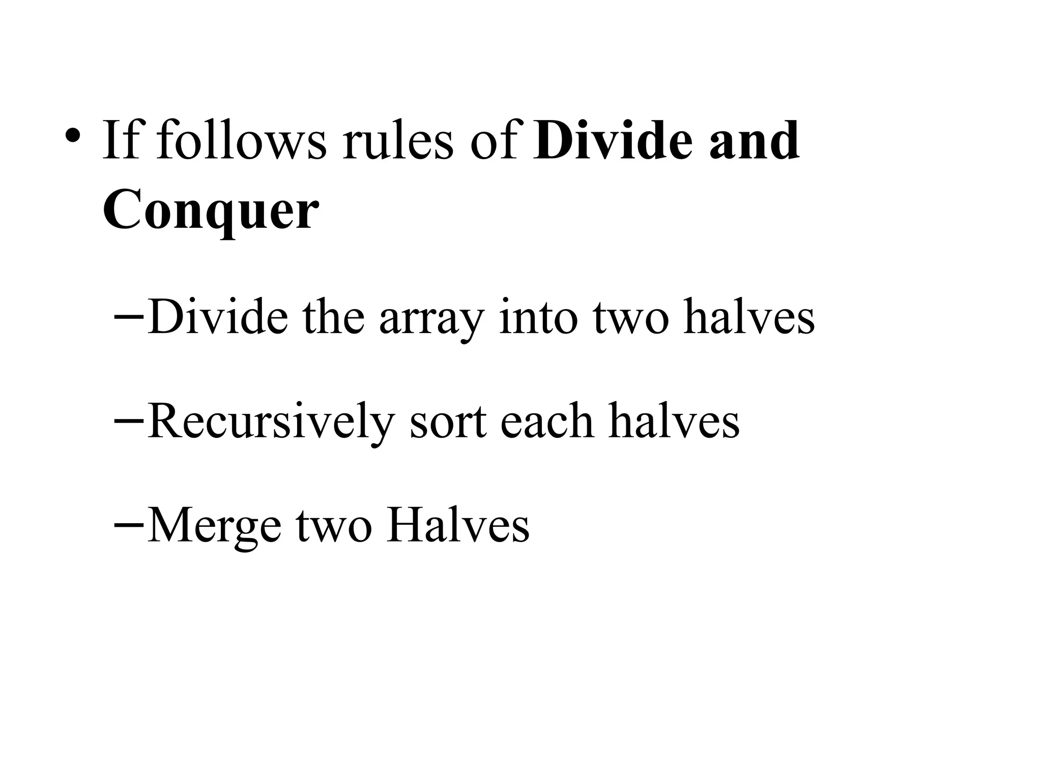Data Structures and Algorithm_Merge Sort.pptx