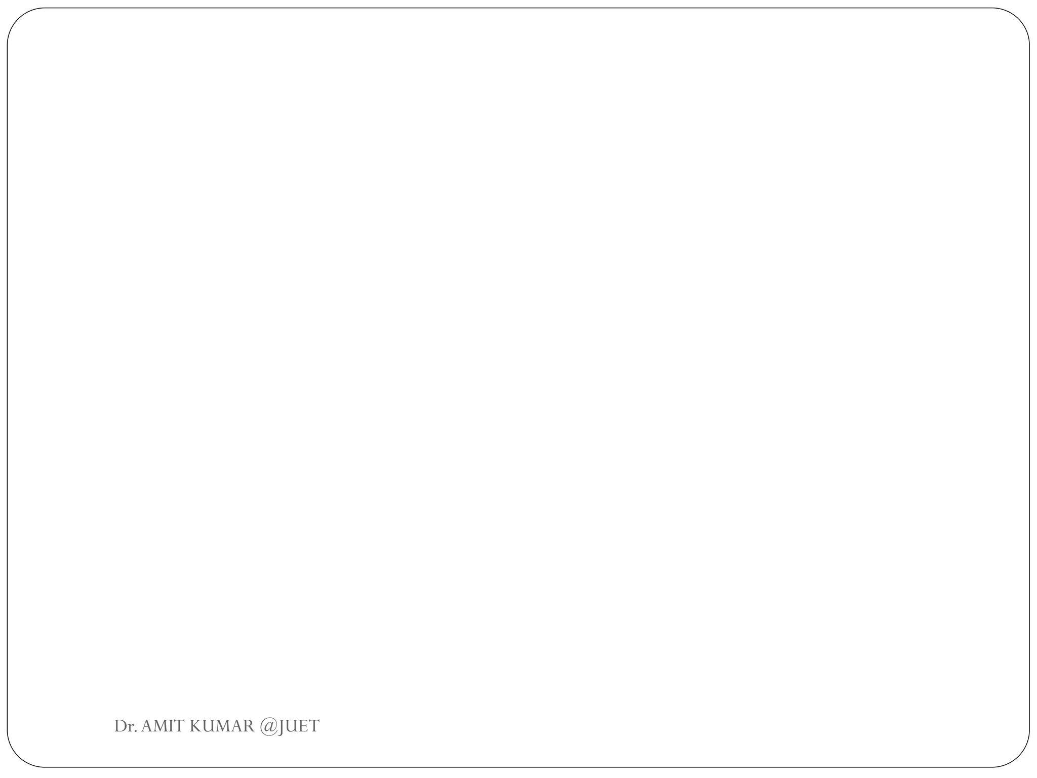 Merge sort analysis | PDF