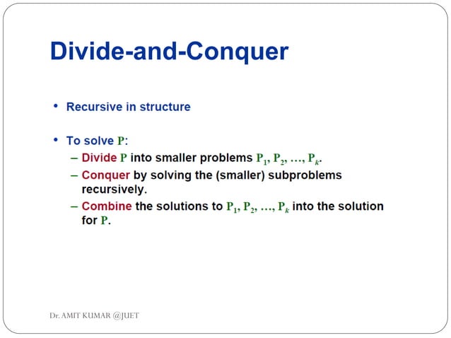 Merge Sort Analysis Pdf Computing Technology And Computing