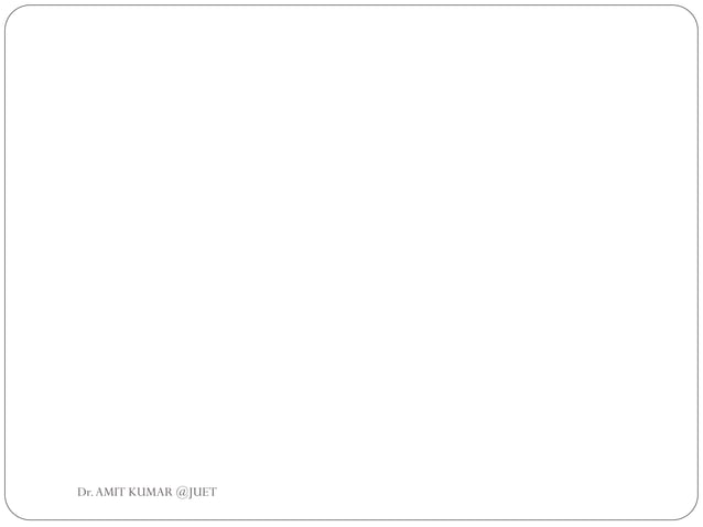 Merge Sort Analysis Pdf Computing Technology And Computing