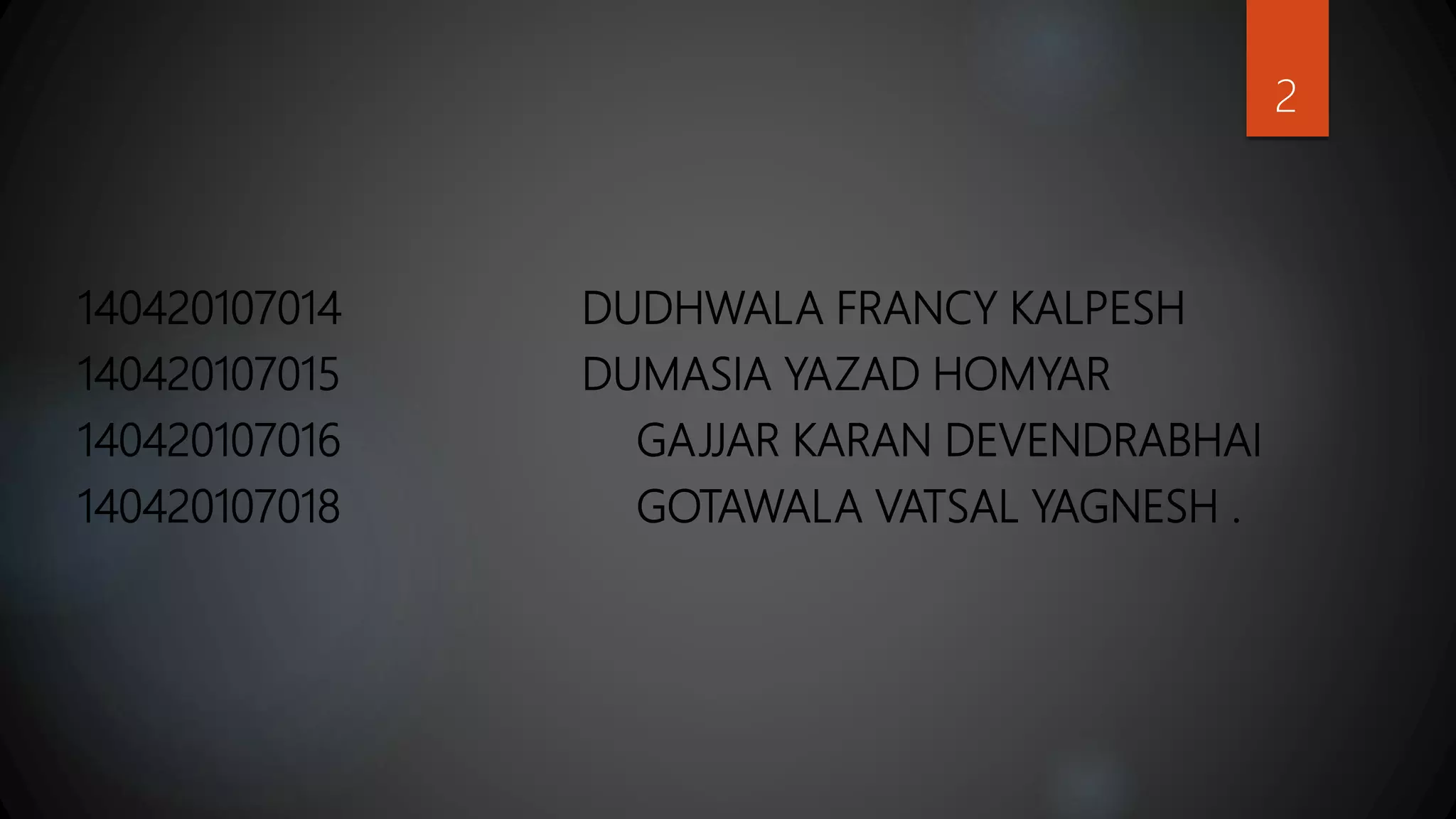 Merge sort analysis and its real time applications | PPTX