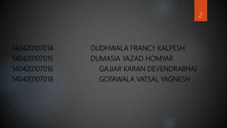 Merge sort analysis and its real time applications | PPTX