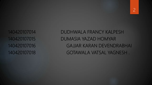 Merge Sort Analysis And Its Real Time Applications Pptx Computer Software And Applications
