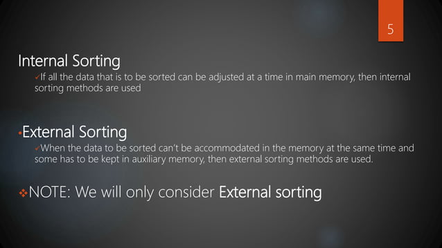 Merge sort analysis and its real time applications | PPTX | Computer Software and Applications ...