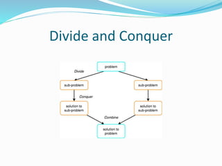 Merge sort data structures | PPT