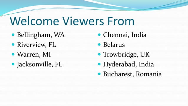 SQL Server MERGE statement and recursive queries for the 70-461 ...