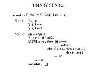 parallel Merging | PPTX