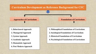 Merging_Curriculum_and_Skill_for_Productive_Education.pptx