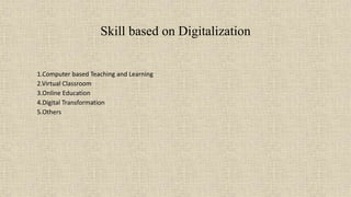 Merging_Curriculum_and_Skill_for_Productive_Education.pptx