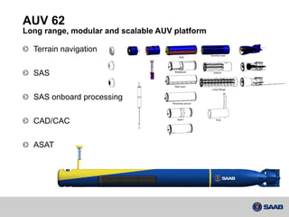 Merging Technology Ui2009 | PPT