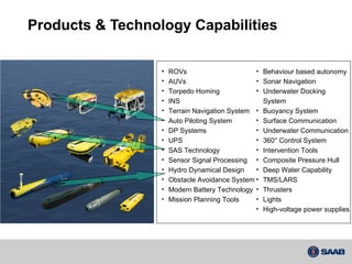 Merging Technology Ui2009 | PPT
