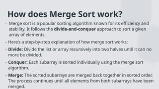 merg sort slide created by anas sanan.pptx