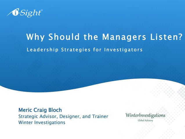 Meric Bloc_Webinar Nov22.pptx