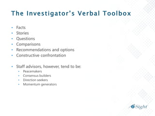 Meric Bloc_Webinar Nov22.pptx