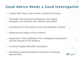 Meric Bloc_Webinar Nov22.pptx