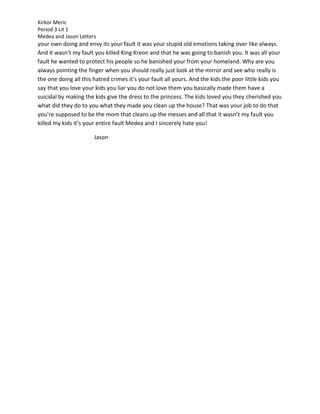 Meric medea letters_800_original | DOCX