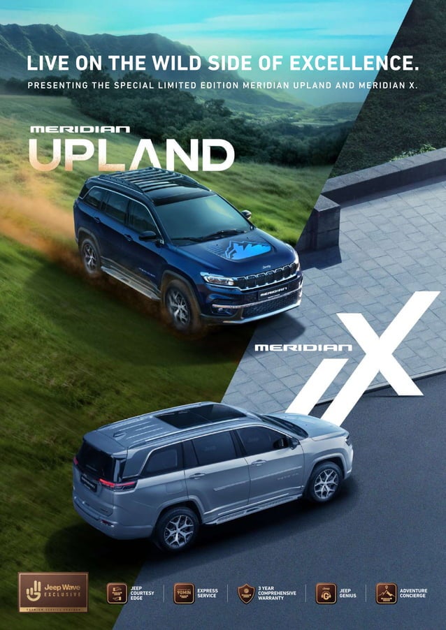 Jeep showroom Near Me - Jeep Meridican | PDF