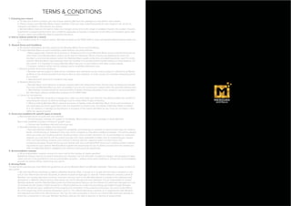 Meridian Black | PDF