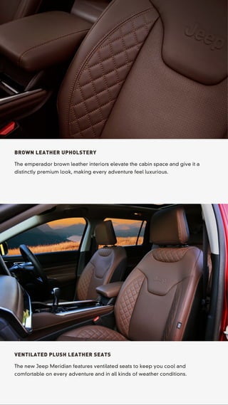 Jeep Meridian Brochure.pdf