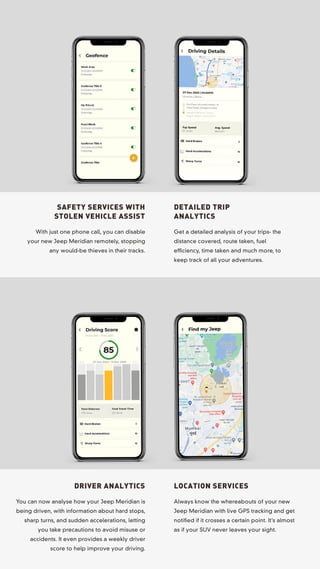 Meridian Mobile Brochure.pdf