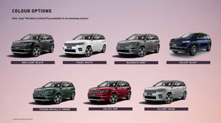 Meridian New Brochure.pdf