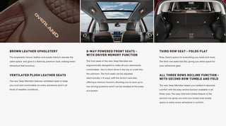 Meridian New Brochure.pdf