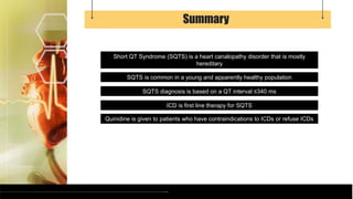 Meridian_PPT_SQTS_dr Hidayatullah edit.ppt