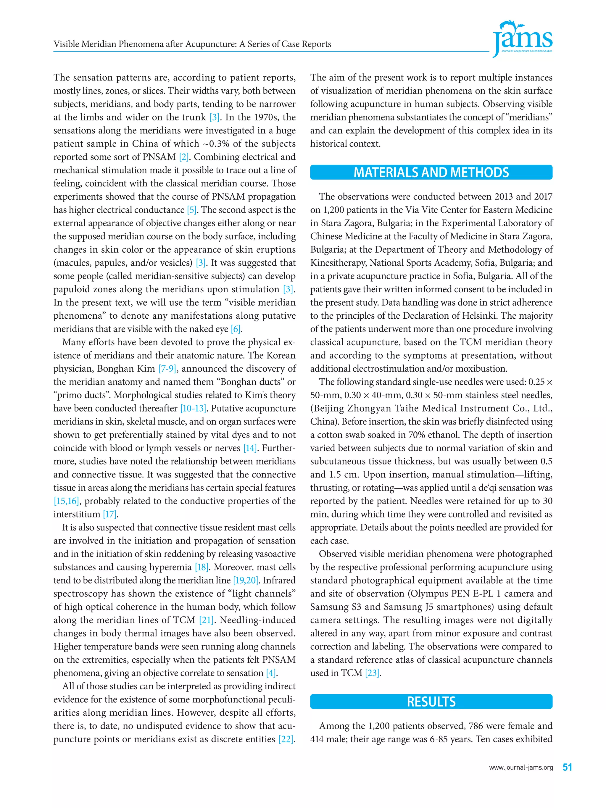 MERIDIANS ACUPUNCTURE 2021.pdf