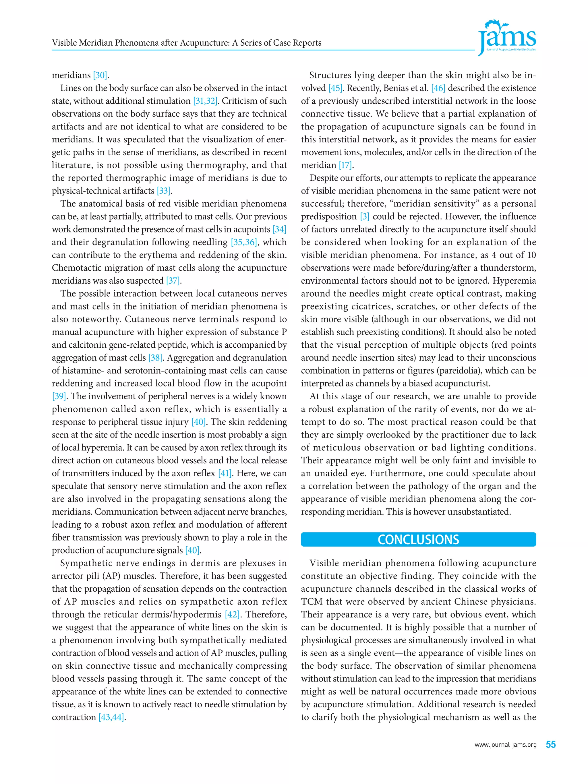 MERIDIANS ACUPUNCTURE 2021.pdf