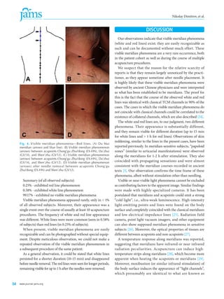 MERIDIANS ACUPUNCTURE 2021.pdf