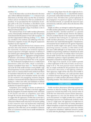 MERIDIANS ACUPUNCTURE 2021.pdf