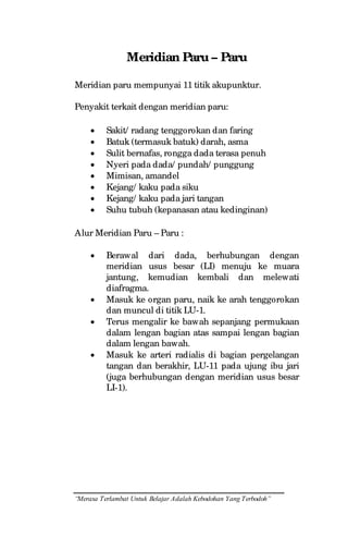 Meridian_Tubuh_Manusia.pdf