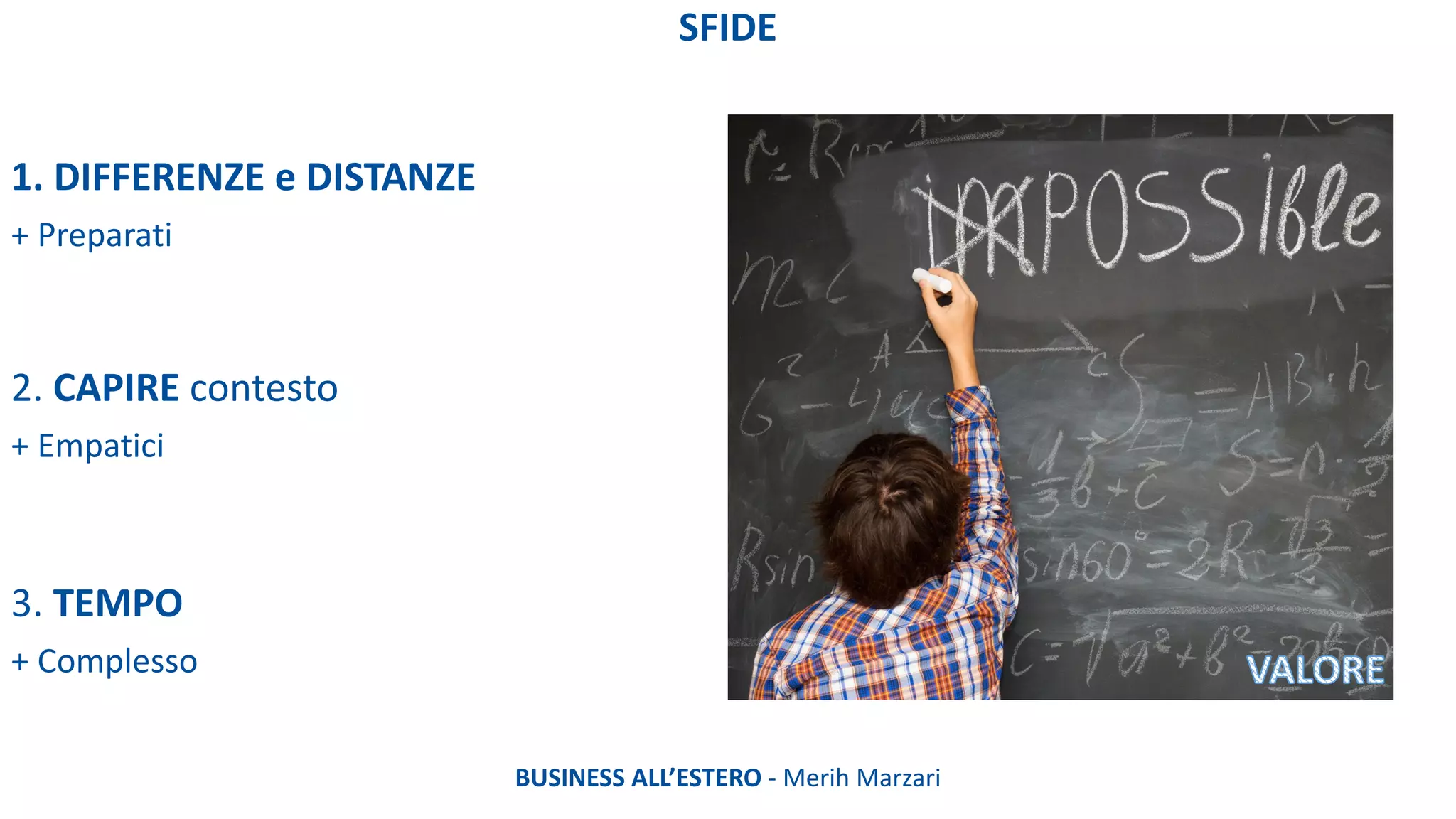 Merih per Performame in FUSA.pdf