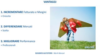 Merih per Performame in FUSA.pdf