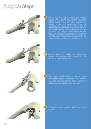 Learn about the MITSU™ POLYGLACTIN 910 Synthetic Absorbable Sutures at ...