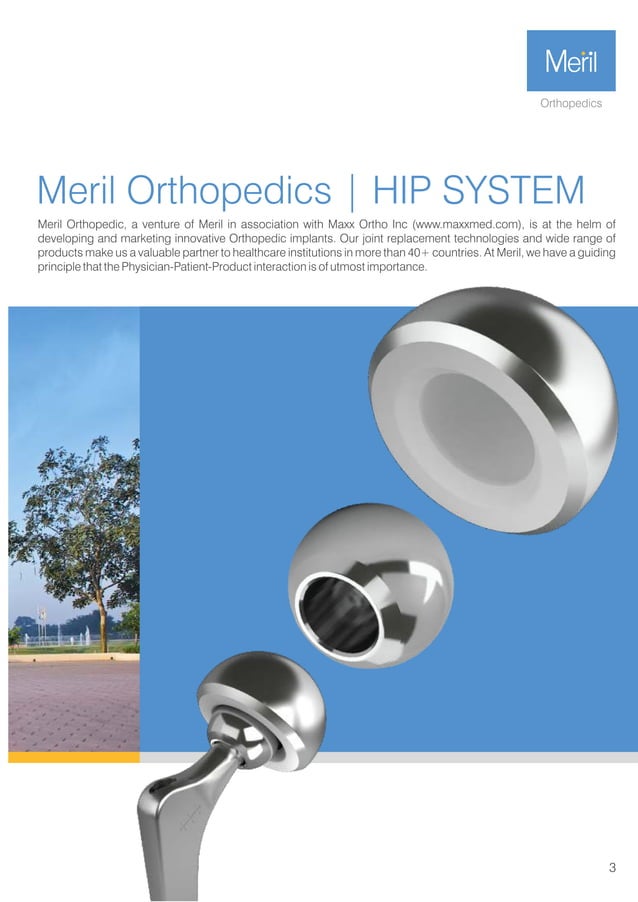 Learn about the MITSU™ POLYGLACTIN 910 Synthetic Absorbable Sutures at ...