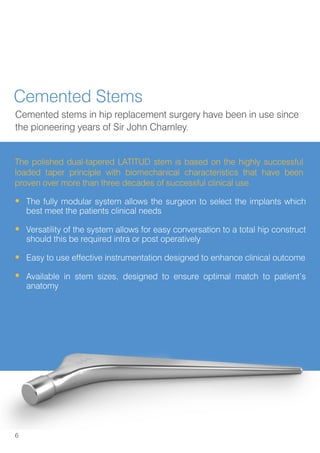Learn about the MITSU™ POLYGLACTIN 910 Synthetic Absorbable Sutures at ...