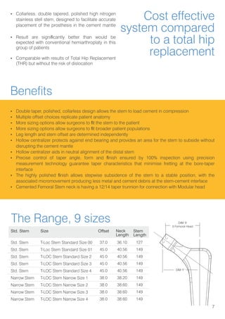 Learn about the MITSU™ POLYGLACTIN 910 Synthetic Absorbable Sutures at ...