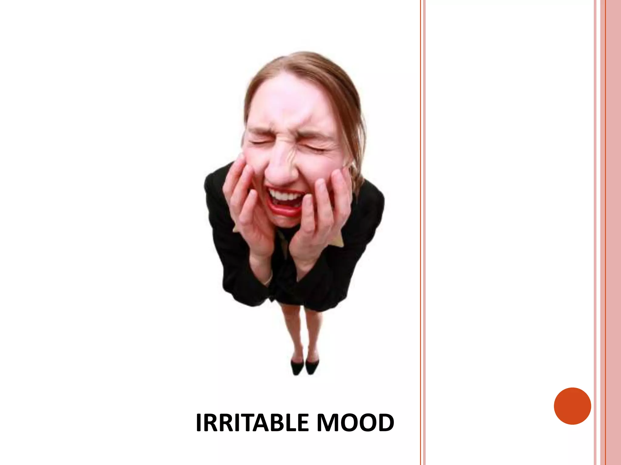 Mental State Examination | PPTX